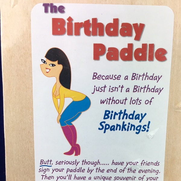 Spanking Machine Etsy