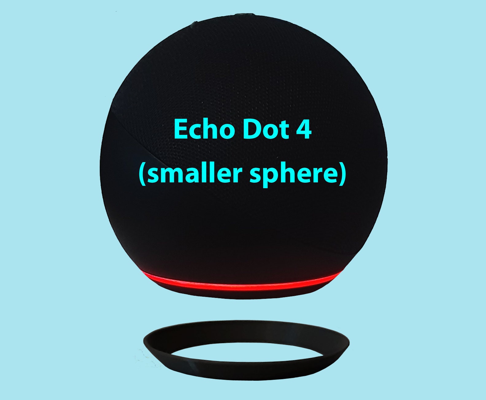 how-does-ring-work-with-echo-dot-lupon-gov-ph