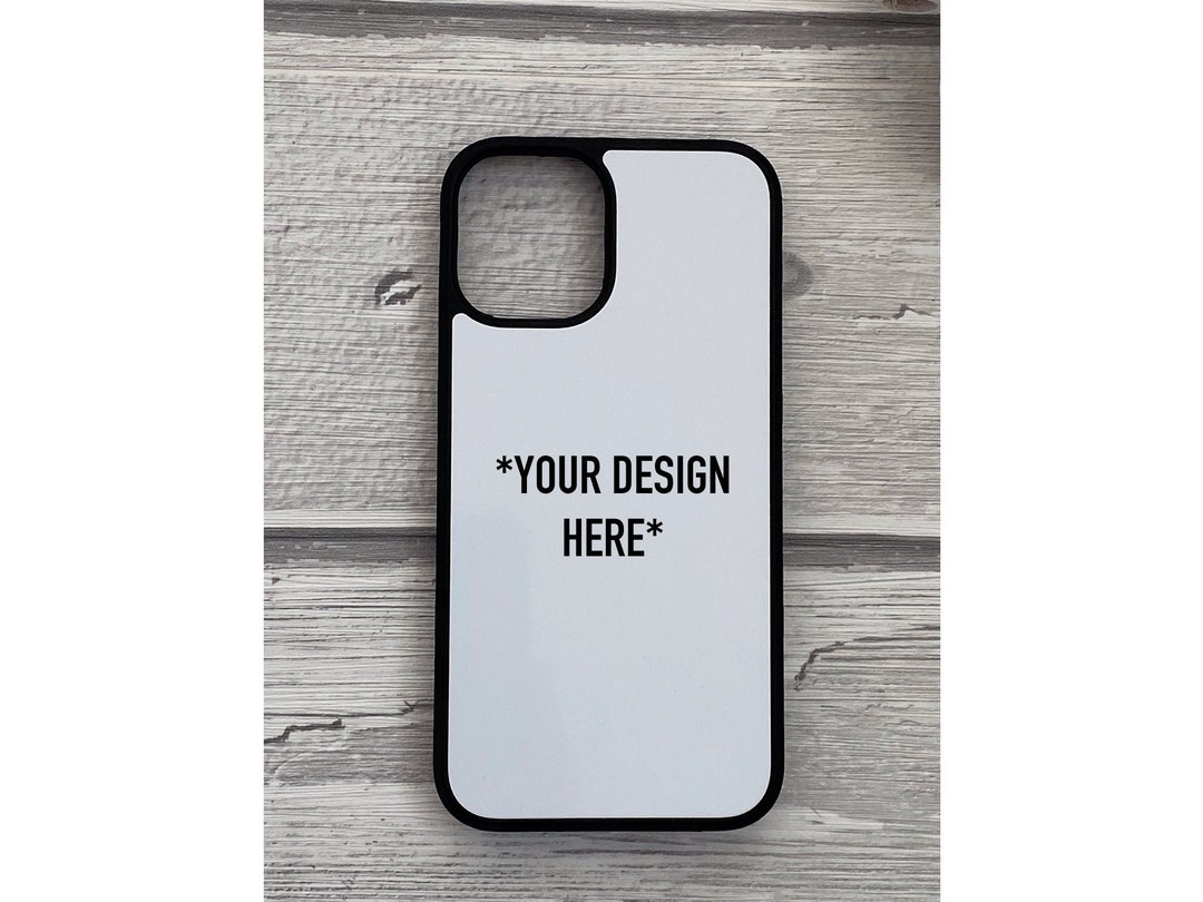Custom Phone Case - Etsy