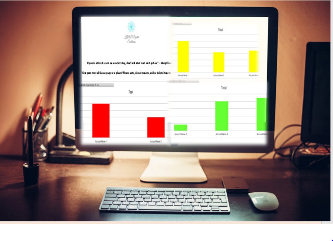 Simple Credit Utilization Tracker – Tracking Towards a Higher Credit ...