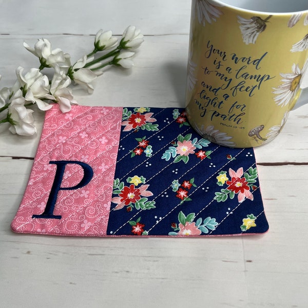 Personalized Rug - Etsy