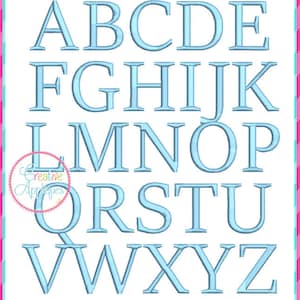 Monogrammed Mug Rug, Embroidered Mug Rug, Floral Mug Rug, Personalized ...