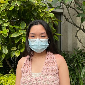 CROCHET PATTERN - Celery Dreams Dress, Top, Skirt Pattern, Downloadable ...