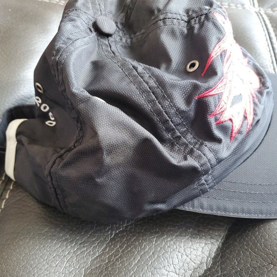 Vintage 2000 Spring Breakout WCW Monday Nitro on TNT … - Gem