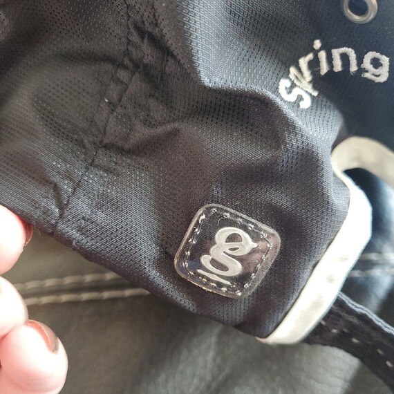 Vintage 2000 Spring Breakout WCW Monday Nitro on TNT … - Gem