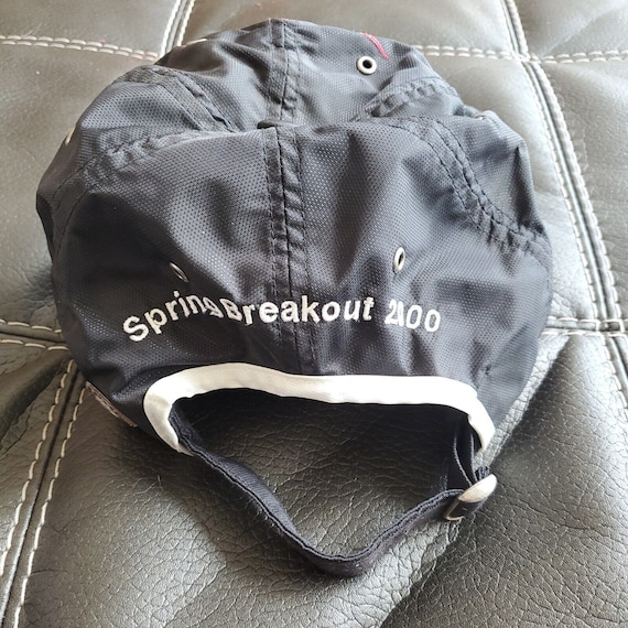 Vintage 2000 Spring Breakout WCW Monday Nitro on TNT … - Gem