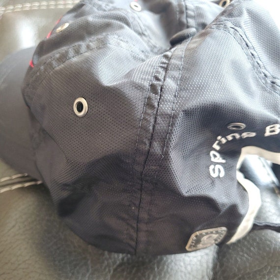 Vintage 2000 Spring Breakout WCW Monday Nitro on TNT … - Gem