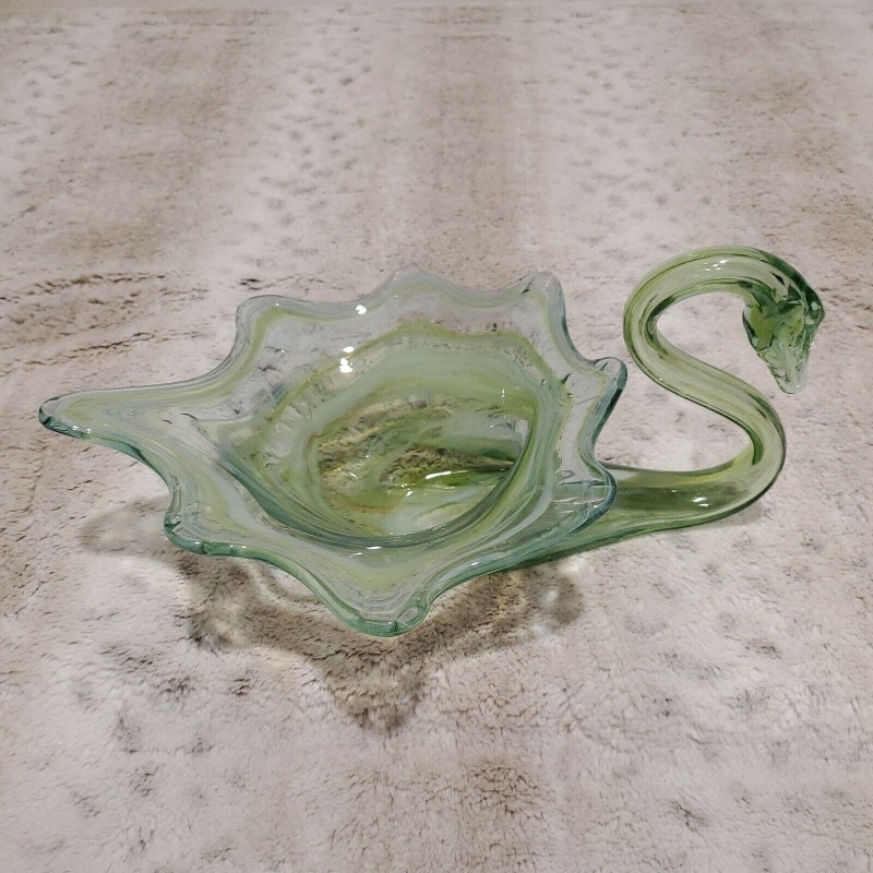 Sooner Art Glass - Etsy