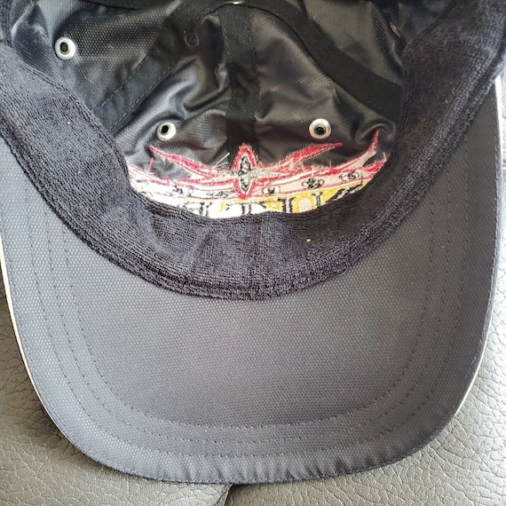 Vintage 2000 Spring Breakout WCW Monday Nitro on TNT … - Gem