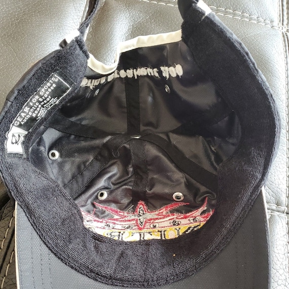 Vintage 2000 Spring Breakout WCW Monday Nitro on TNT … - Gem