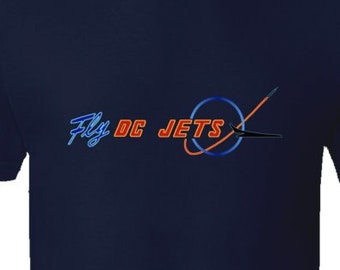 Fly Neon Sign - Etsy