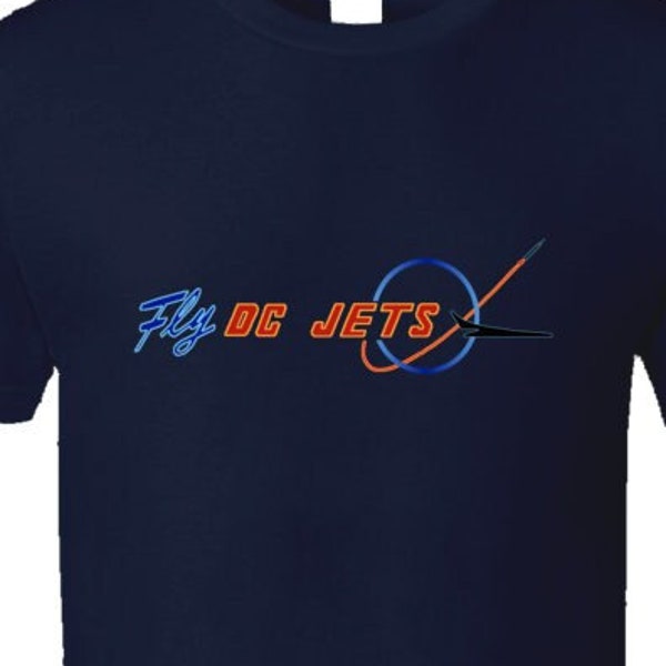 Gender Douglas - Etsy