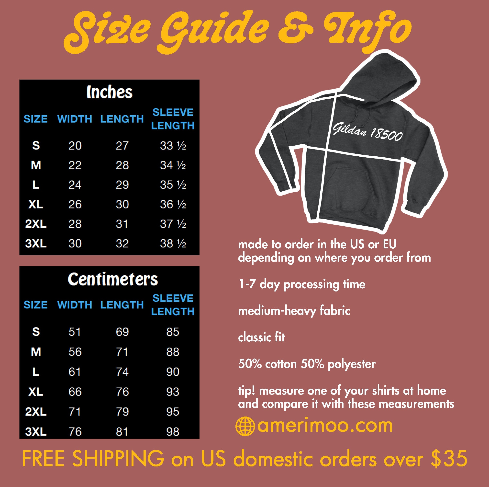 Haida Art Tlingit Eagle Native Hoodie - Indigenous Hoodied Sweatshirt ...