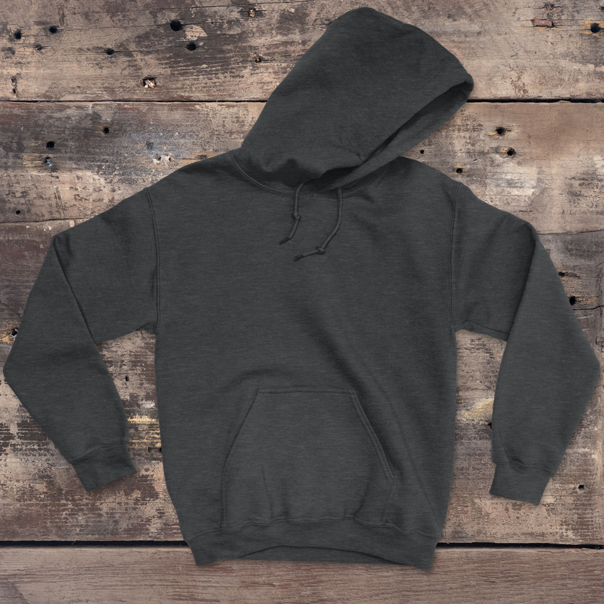 Haida Art Tlingit Eagle Native Hoodie - Indigenous Hoodied Sweatshirt ...