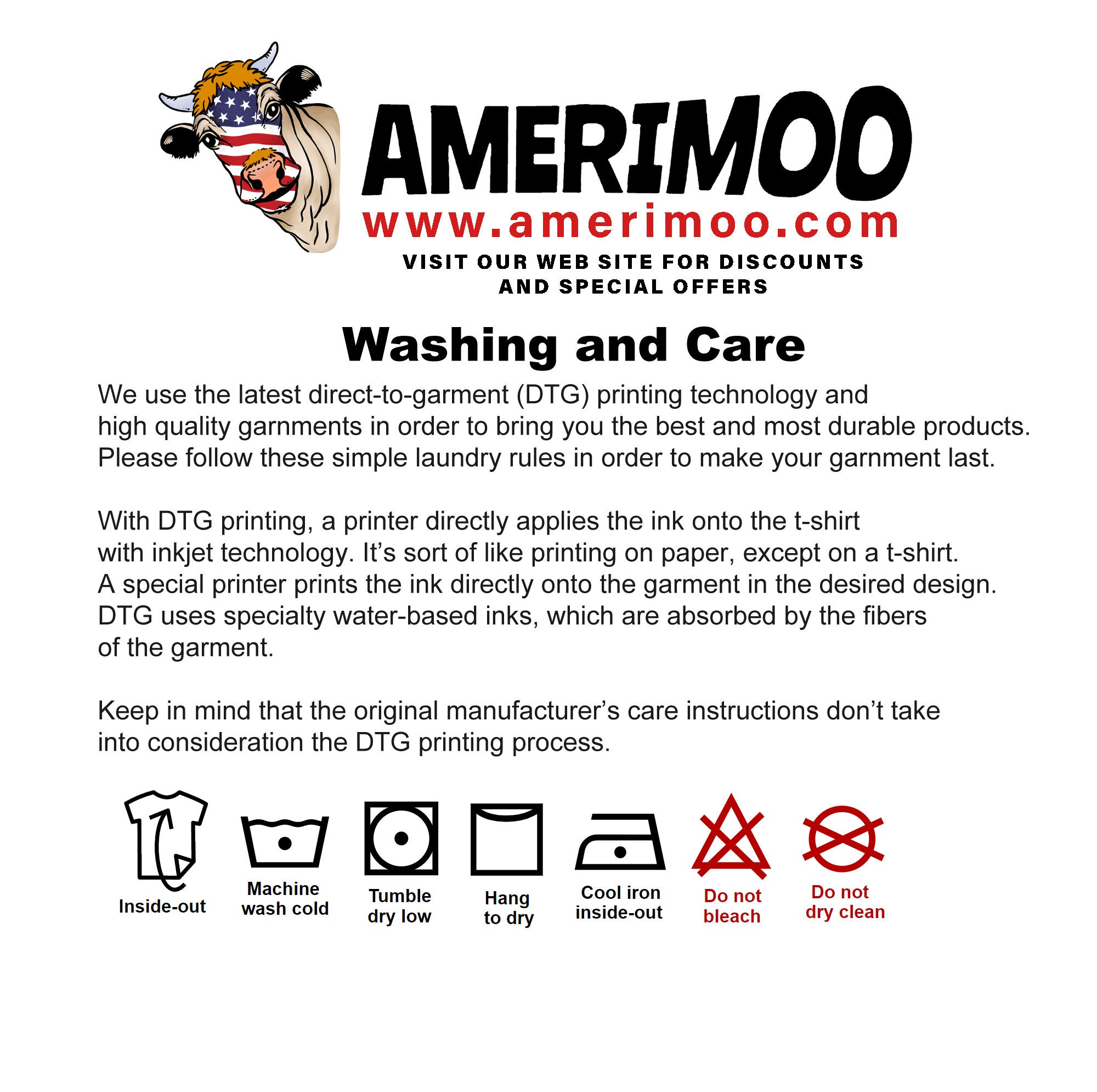 Haida Art Tlingit Eagle Native Sweater - Native Sweatshirt - Etsy