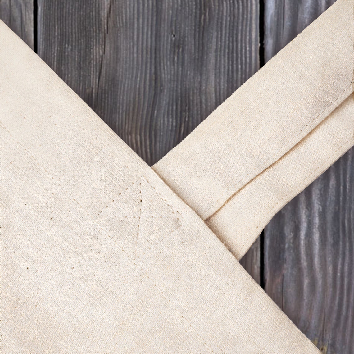 Haida Art Tlingit Eagle Indigenous Bag Eagle Tote Bag - Etsy