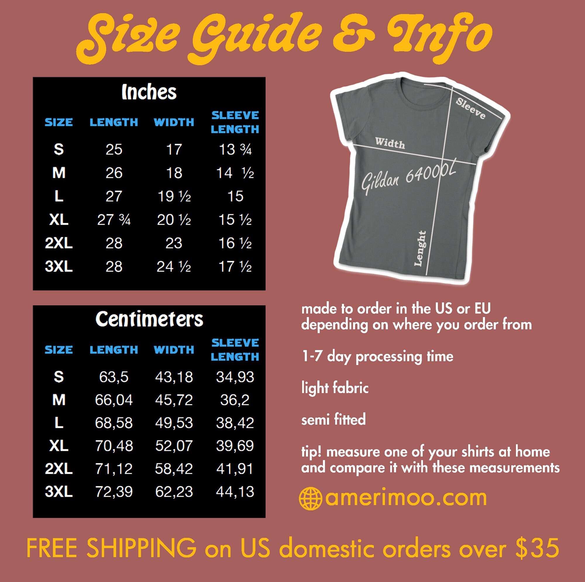 Haida Art Tlingit Eagle Ladies Shirt Indigenous Shirt - Etsy