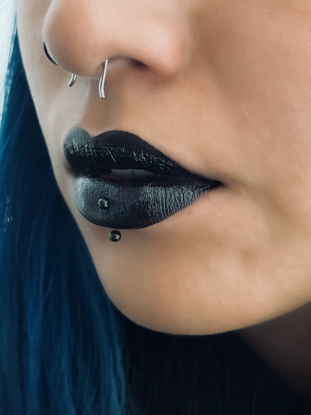 Apollo Semi-matte Liquid Lipstick - Etsy