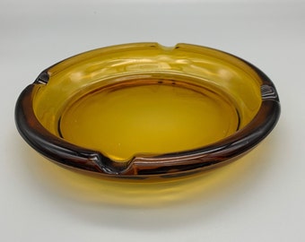 Large Ashtray | Etsy