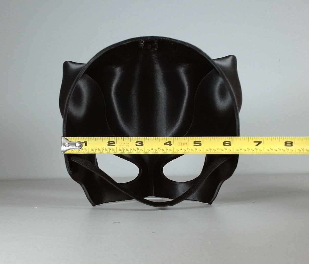 Scarlet Witch Crown || Wandavision || Wanda Maximoff — PrintsLeo3D