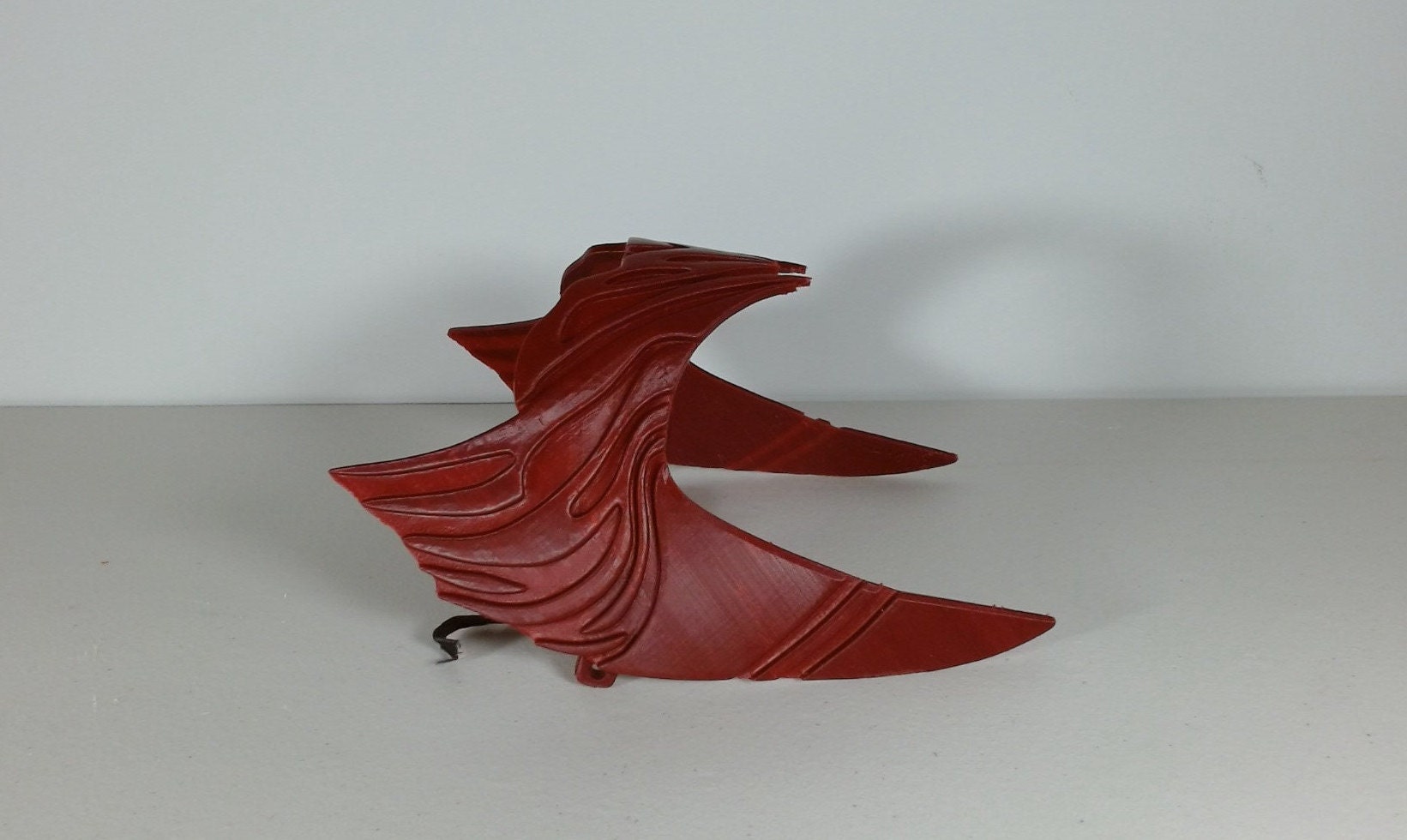 Scarlet Witch Crown Wandavision Wanda Maximoff - Etsy