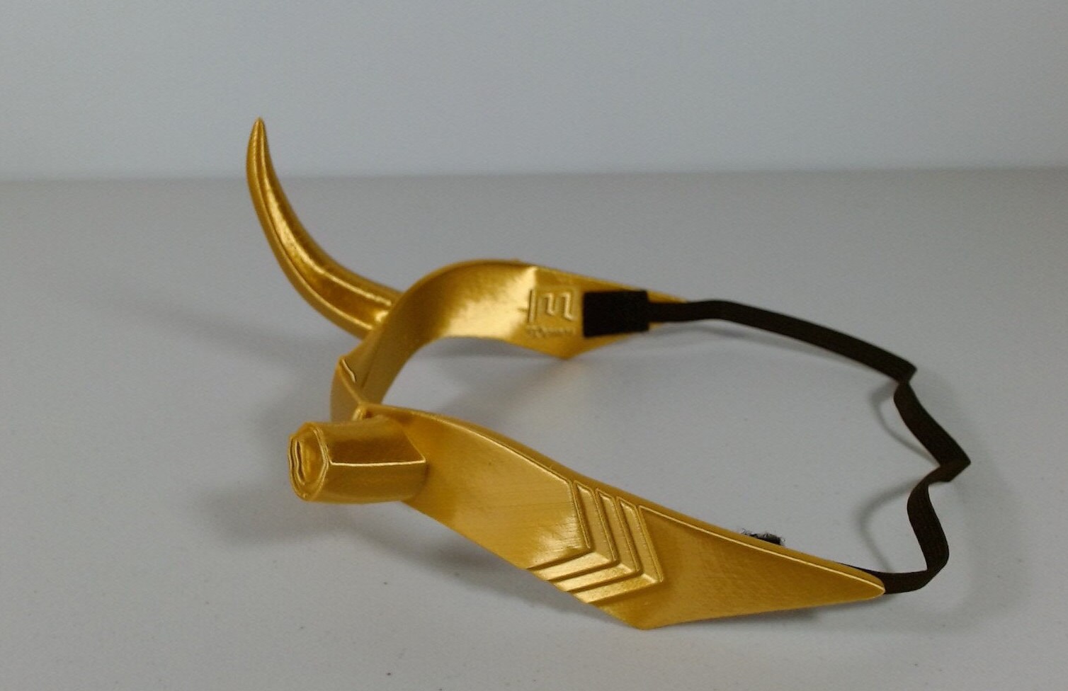 Sylvie Crown - Loki Variant - Loki Crown — PrintsLeo3D