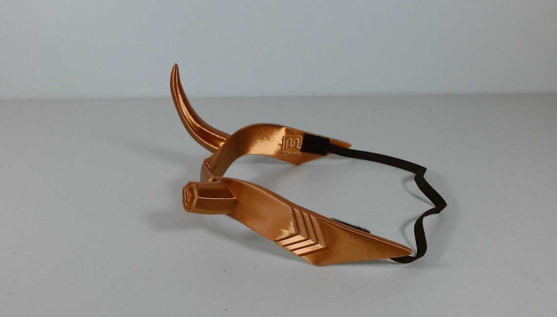 Sylvie Crown Loki Variant Loki Crown - Etsy