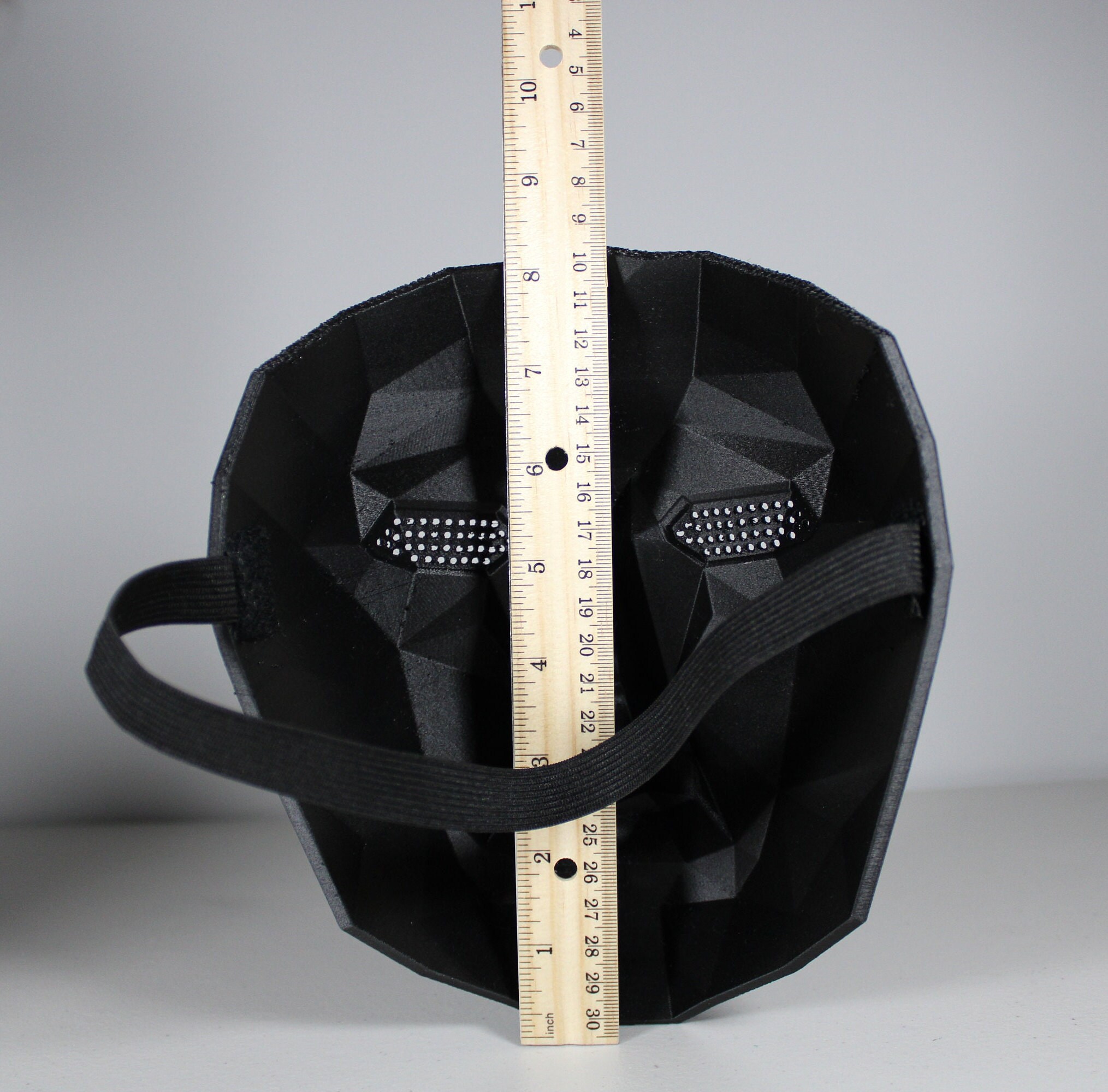 Front Man Mask | Squid Game | Cosplay — PrintsLeo3D