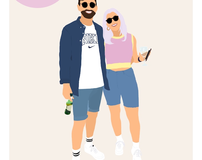 Digital download ideas - Etsy