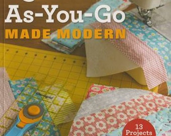 Juniper Berries PDF Pattern - Etsy