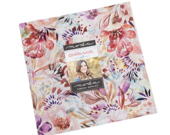 Moda Sunshine - Etsy