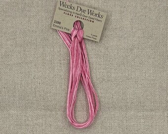 TheCottonPatchCo - Etsy