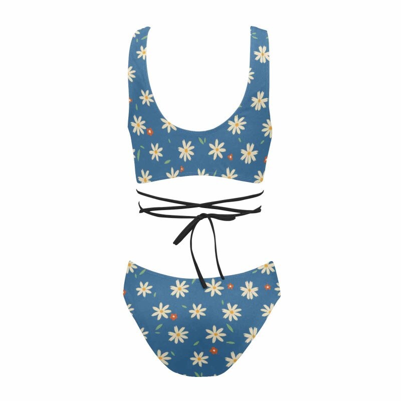 Custom Swimwear, Fun Bikini Swimsuit Sets, Personalized Gifts, Custom ...
