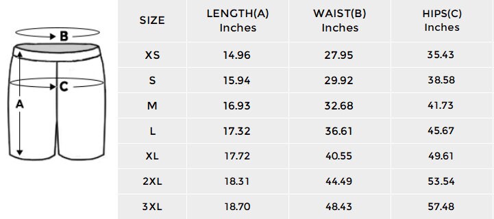 Customized Men's Shorts, Customized Face, Gifts for Husband, Boyfriend ...