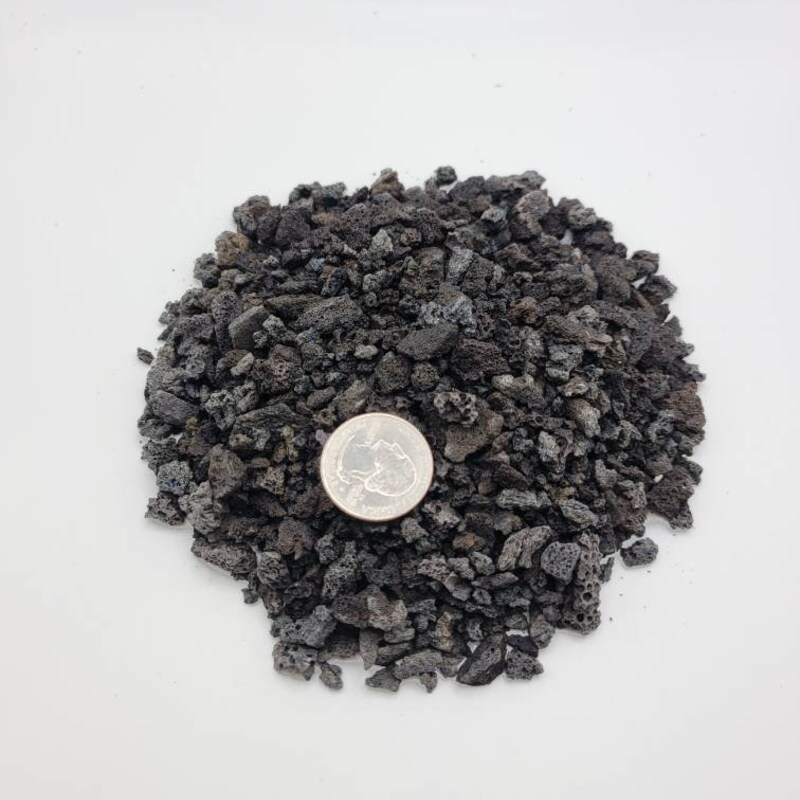 Volcanic Lava Rock - Etsy