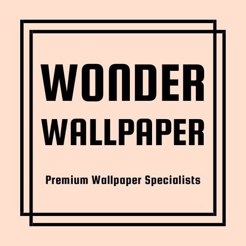 WonderWallpaper - Etsy
