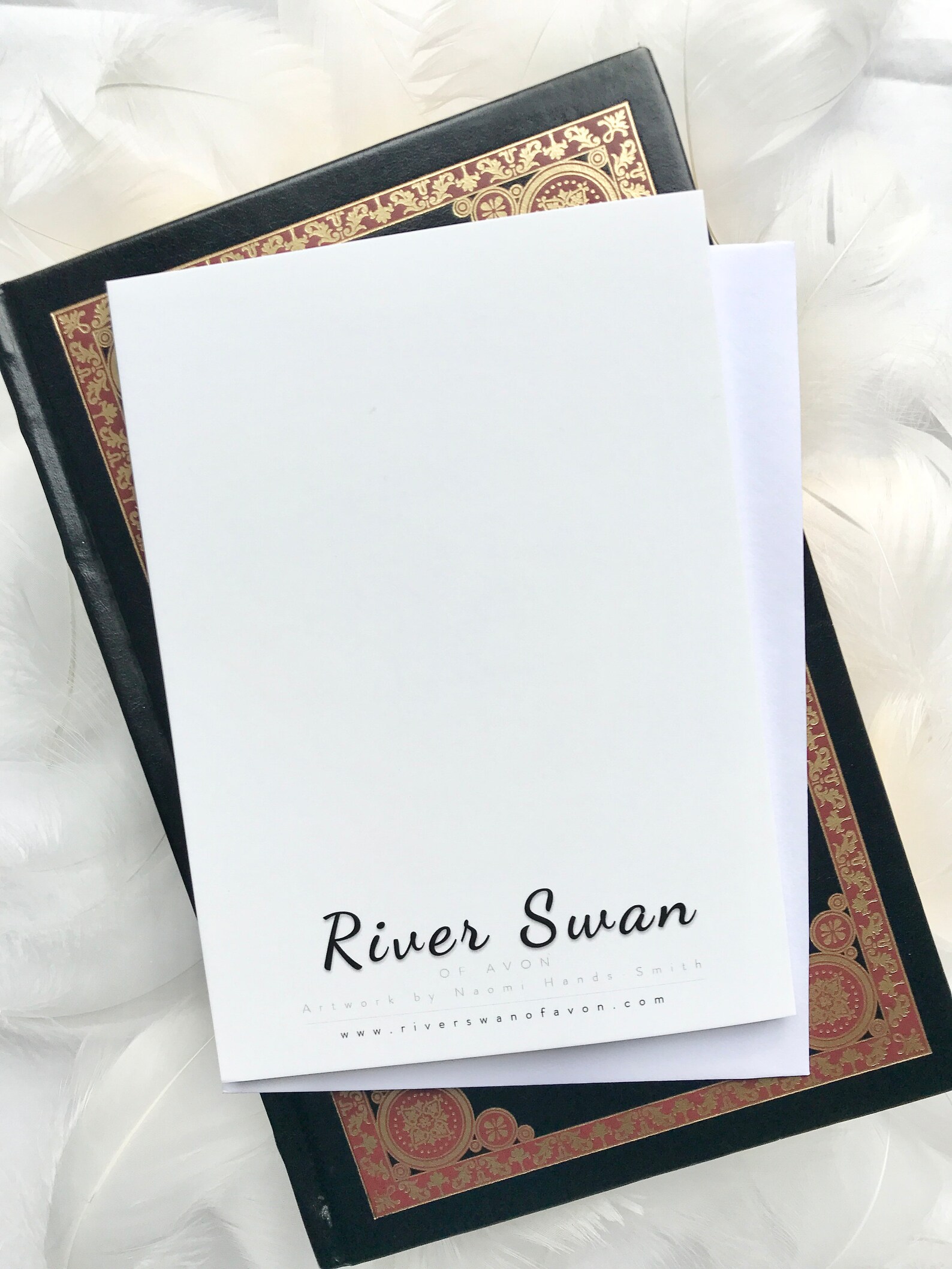 Robin Card Robin Messages Handmade Greetings Card Artisan Maker ...