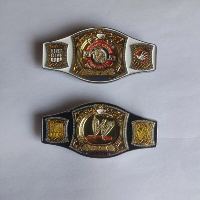 Wwe Invitation - Etsy