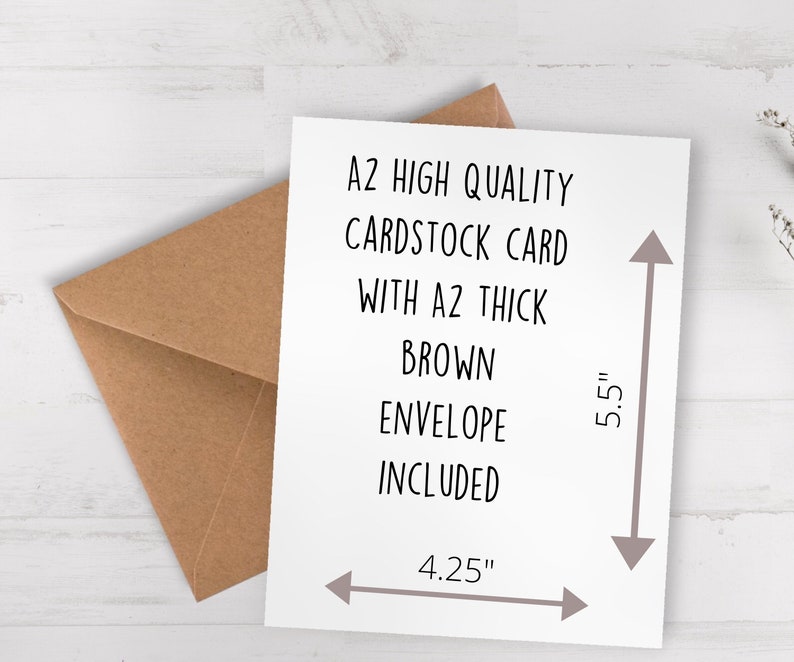 Daddysaurus Father's Day Card, Dinosaur Dad Gift, Funny Card for Him ...
