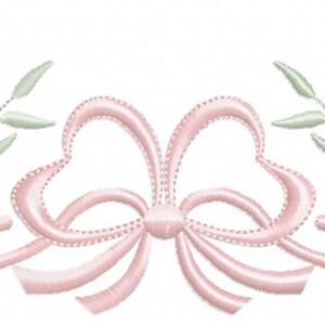 Cute Link Embroidery Designs Machine Embroidery Pattern - Instant ...