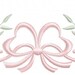 Cute Link Embroidery Designs Machine Embroidery Pattern - Instant ...