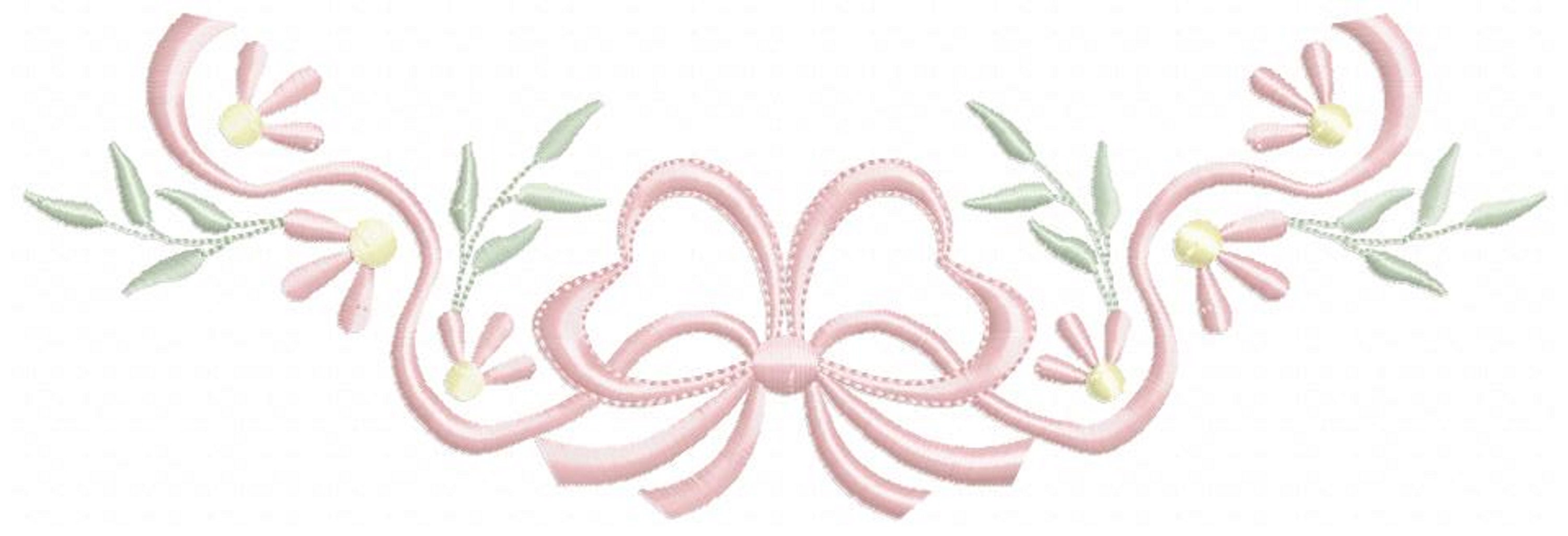 Cute Link Embroidery Designs Machine Embroidery Pattern - Instant ...