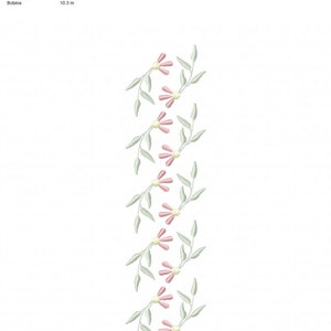 Cute Link Embroidery Designs Machine Embroidery Pattern - Instant ...