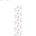 Cute Link Embroidery Designs Machine Embroidery Pattern - Instant ...