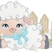 Sheep Designs Machine Embroidery Pattern Instant Download. - Etsy