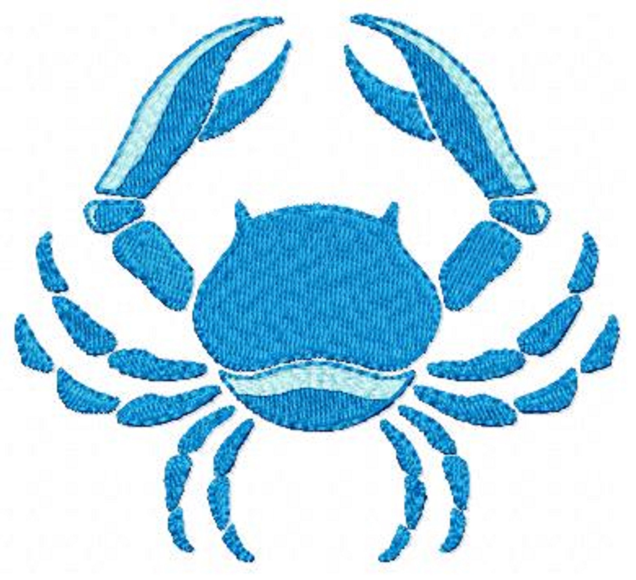 Zodiac Signs Embroidery Designs Machine Embroidery Pattern - Instant ...