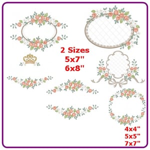 FunNeedleEmbroidery - Etsy