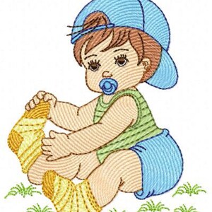 Miscellaneous Files Embroidery Designs Machine Embroidery Pattern ...