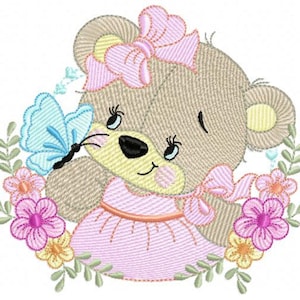 Miscellaneous Files Embroidery Designs Machine Embroidery Pattern ...