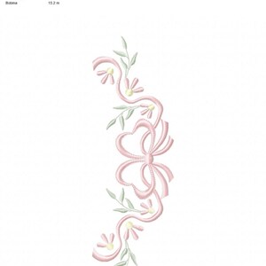 Cute Link Embroidery Designs Machine Embroidery Pattern - Instant ...